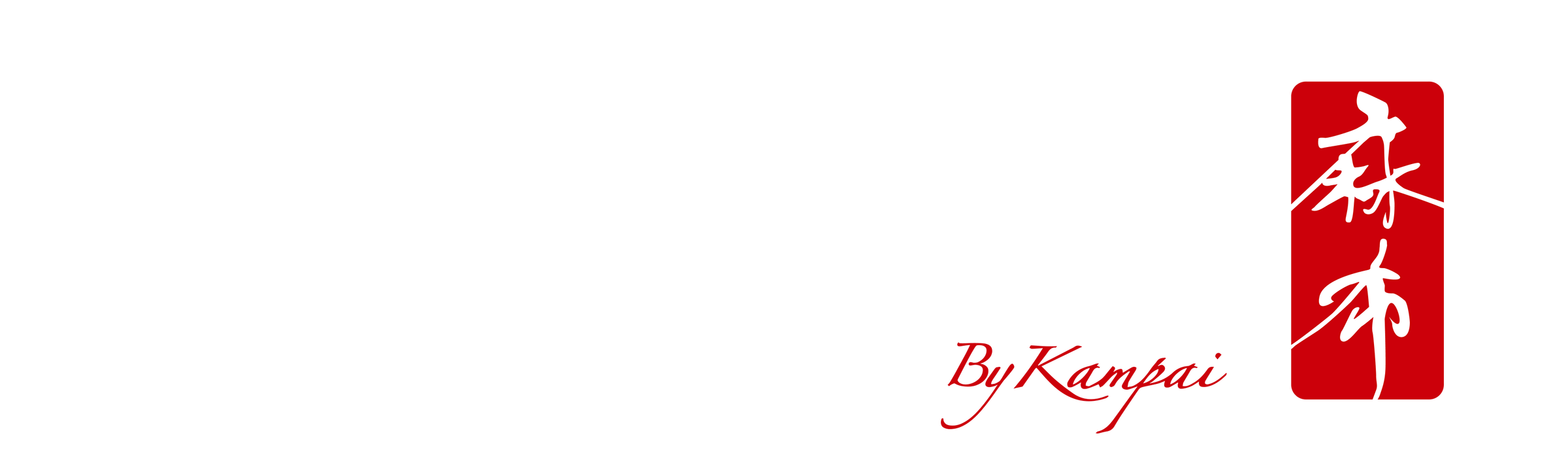 Japanese Premium Dining | Azabu Perth