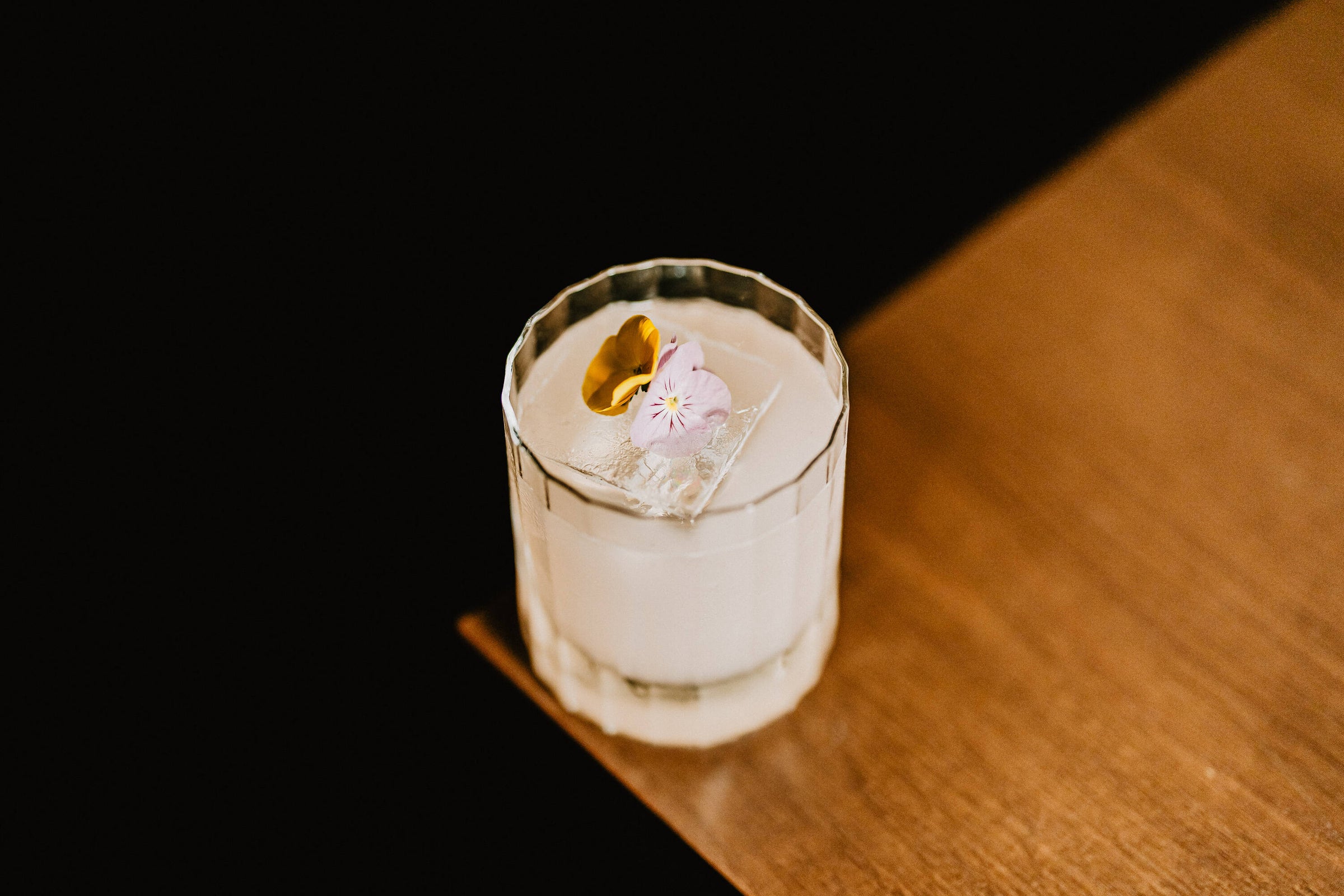 Japanese Premium Dining | Azabu Perth